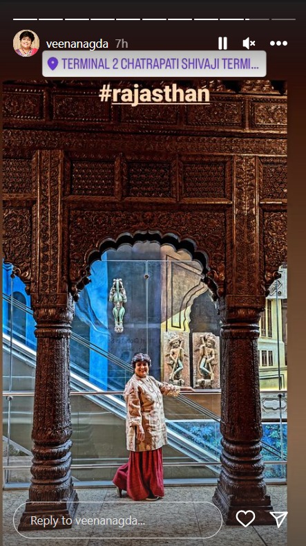 Sidharth Malhotra-Kiara Advani Wedding: Mehendi Artist Veena Nagda Seemingly Confirms 'Big Fat ...